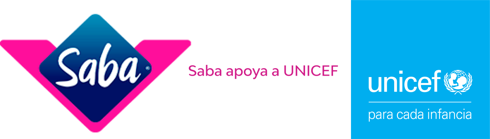 Saba | Un ciclo para todas y todos